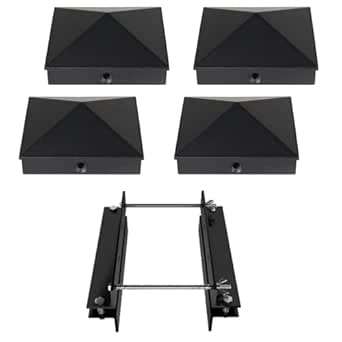 Muzata Reciprocating Saw Guide Attachment Fence Bundle with 4Pack ...