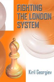 Fighting The London System : Amazon.co.uk: Books