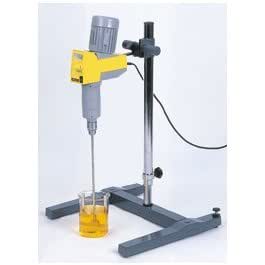 Amazon.com: Homogenizer, IKA Acessory, R 2723, Telescopic Stand 620 ...