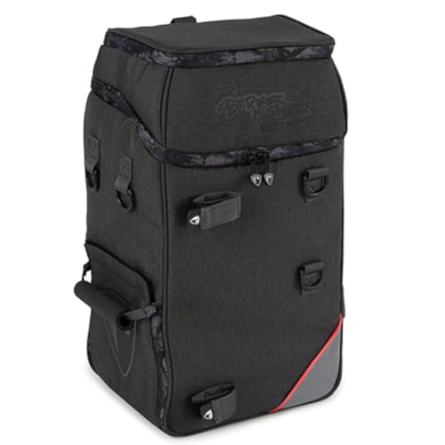 Fox Rage Camo Rucksack – Die 15 besten Produkte im Vergleich - Die ...