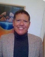 Amazon.com: Dror Ben Ami: books, biography, latest update