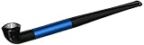 ・ブランド:FINE PIPE SUPREME(ファイン パイプ シュプリーム)・製造元:FINE PIPE SUPREME(ファイン パイプ シュプリーム)・モデル:FPS-BLU-00・製造元/メーカー部品番号:FPS-BLU-00・全...