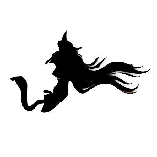 The Logo Man Shivan 3D Sticker Car Bike Logo Decal Emblem : Amazon.in ...