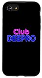 ・ブランド:Deepro Matching Family Reunion T Shirt・製造元:アマゾンによるマーチャンダイジング・モデル:6EDKH9YZVZ3JPIPHONE_7_8・製造元/メーカー部品番号:6EDKH9YZVZ3J...