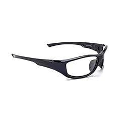 Best Lead Glasses for Radiology in 2026 - Rad Insights