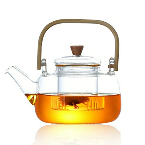 amazon.sa Best Sellers: The best items in Teapots based on Amazon ...