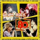 Amazon.com: Vol. 2-Glam Rock: CDs & Vinyl