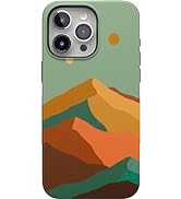 Amazon.com: Casely iPhone 15 Pro Max Case | Monet’s View | The Met ...