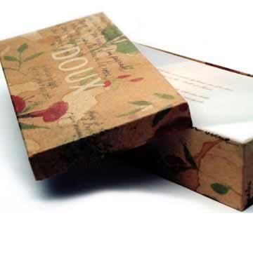 Amazon.com : Doux Shea Butter Gift Boxes with 3 Soaps : Bath Soaps ...