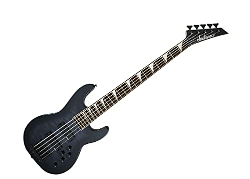 The Five Best 5-String Basses For Under $500 – GuitarMeet