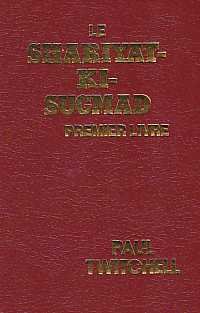 Das Shariyat-Ki-Sugmad Buch Eins : Paul Twitchell: Amazon.de: Bücher