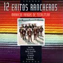 Amazon.com: 12 Exitos Rancheros: CDs & Vinyl