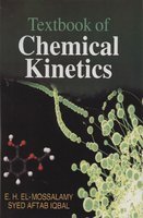 Buy Textbook of Chemical Kinetics Book Online at Low Prices in India ...