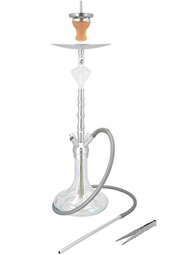 Smokezilla Baragon – Die 15 besten Produkte im Vergleich - Shisha King