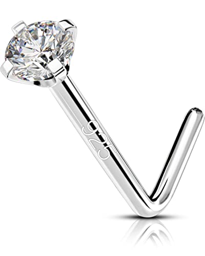 Amazon.co.uk Hot New Releases: The bestselling new and future releases ...