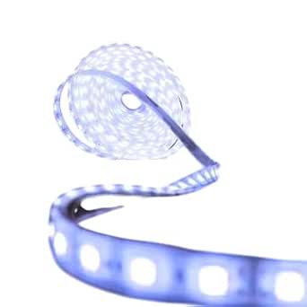 Buy LED Copper Wire LED Lights for Festive & Mood Lighting |SL_12 ...
