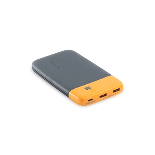 Best Power Bank for Backpacking: 9 Trail-Ready Chargers - My Open Country