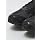 Amazon.co.jp: [シップス] MIZUNO: WAVE PROPHECY GORE-TEX 115400043 ブラック 8 ...