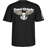 ・ブランド:POWELL・製造元/メーカー部品番号:powell-ctmbobrax