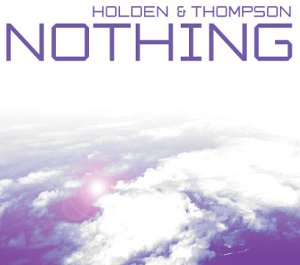 Nothing : Amazon.fr: CD et Vinyles}