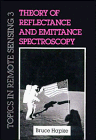 『Theory of Reflectance and Emittance Spectroscopy』｜感想・レビュー - 読書メーター