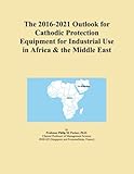 【発売日：2015年05月21日】・製造元:ICON Group International, Inc.