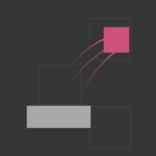 One More Leap - App on Amazon Appstore