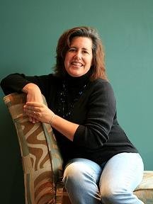 Amazon.com: Mary Heston: books, biography, latest update