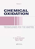 【発売日：2026年02月02日】・製造元:CRC Press