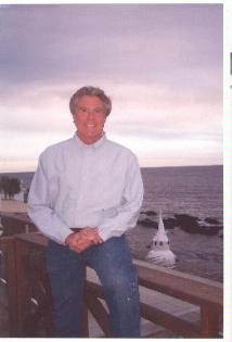 Amazon.com: Peter O. Whitmer: books, biography, latest update