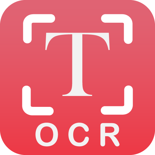 OCR Text Scanner - App on Amazon Appstore