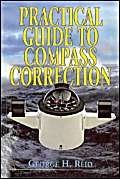 Practical Guide to Compass Correction : Buy Online at Best Price in KSA ...