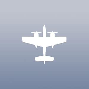 Amazon.com: HELMET CAR HOME DECOR DECORATION BIKE WALL ART DECOR DECAL ...