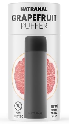 Amazon.ca Best Sellers: The most popular items in Smokeless Inhalers