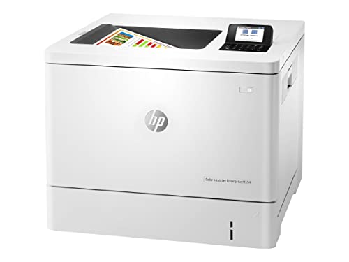 HP Color Laser Printer – Die 15 besten Produkte im Vergleich - WinTotal