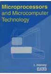 Buy Microprocessor and Microcomputers Technology Book Online at Low ...