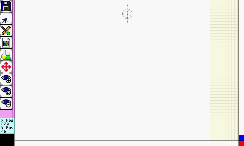 Paint 2d - App on Amazon Appstore