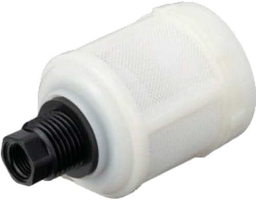 Amazon.co.jp: Maeda Shell Service Float Complete Set T-10513B ...