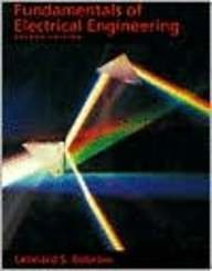 Amazon.in: Buy Fundamentals of Electrical Engineering / Edition 2 Book ...