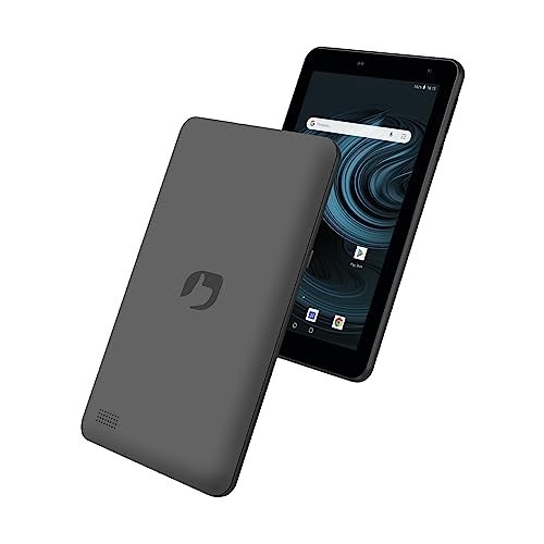 Melhor Tablet: Top 10 melhores do mercado em 2024