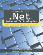Amazon.in: Buy Essentials of .Net Book Online at Low Prices in India ...