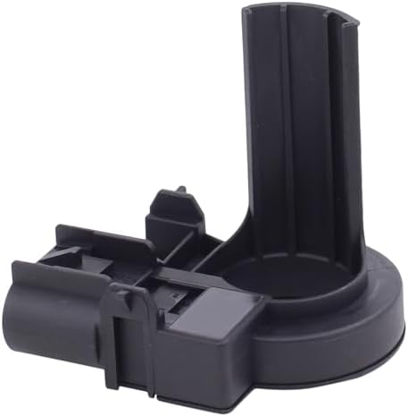 Amazon.com: General Motors GM Genuine Parts 13505369 Battery Current ...