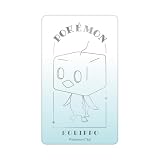 【発売日：2026年08月08日】・ブランド:グルマンディーズ(Gourmandise)・製造元:グルマンディーズ・モデル:PKE-55C・製造元/メーカー部品番号:PKE-55C・スマートフォンやタブレットなど、さまざまなデバイスの温度上...