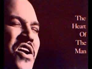 The Heart of the Man - Amazon.com Music