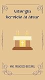 【発売日：2023年03月09日】・製造元:Francisco Becerril Molina eBooks