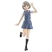 Amazon.com: Max Factory Love Live! Superstar! Keke Tang Figma Action ...