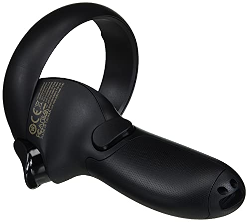 Top 26 PC Virtual Reality Controllers To Play (July 2025) - Cherry Picks