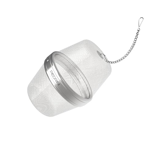 Infusori Originali: → Classifica 20 PIù Venduti + Prezzo 2024