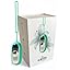 Glowco CalmCarry Sleep Aid Device – Handheld Microcurrent Relaxation ...