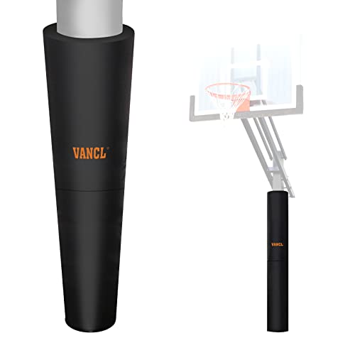 Amazon Best Sellers: Best Basketball Pole Pads